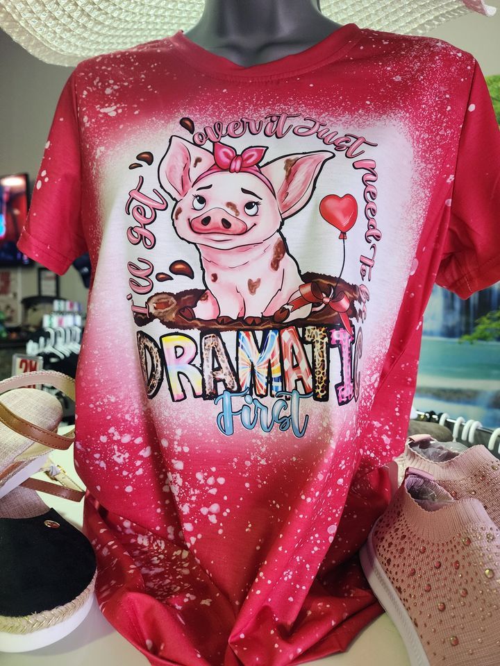 Its Valentines at Dragons Gemz., Dragons Gemz, Montgomery, 9 February to 14 February | AllEvents.in