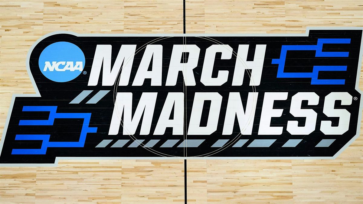 March Madness Trivia, Chandler Hill Vineyards, Defiance, 7 March 2026 ...