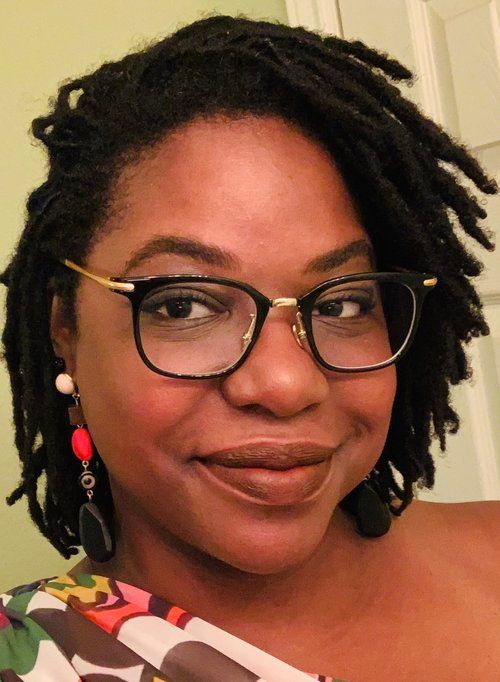 TORCH Wildfire Reading featuring Kelis Rowe, 5501 N Lamar Blvd, Ste ...