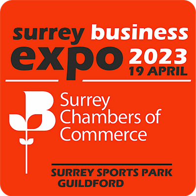 Discover Surrey Expo 2023 & Surrey Chambers Events | Tickets & Details ...