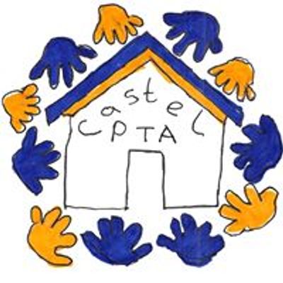 Discover Castel School PTA Events | Tickets & Details | AllEvents