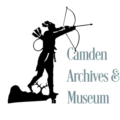 Discover Camden Archives & Museum Events | Tickets & Details | AllEvents