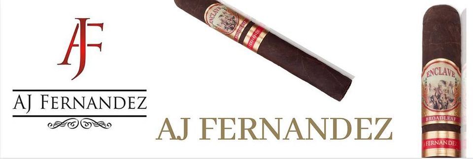 Passion, Discipline, Great tobacco Smoker, Verona News - Cigars, June 9 ...