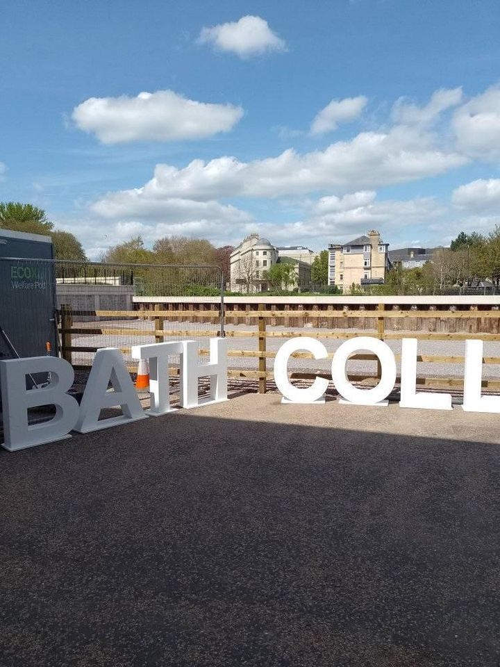 construction-swap-course-with-guaranteed-employer-interviews-bath