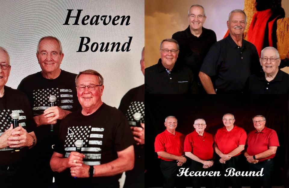 Randall House Assisted Living Decatur,IL, Randall Residence, Decatur ...
