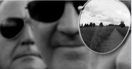 The DIRT ROAD BAND (Steve Walwyn-Dr Feelgood) (Horace Panter-The ...