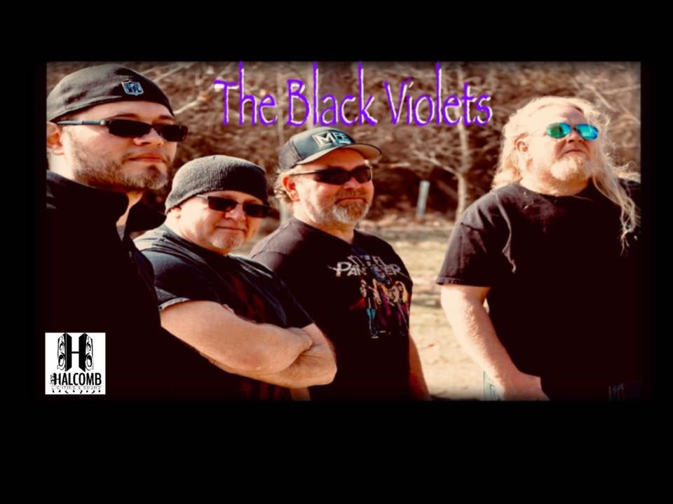 Friday’s Rock at Froggy’s, 10 American Way, Monroe, OH 45050-1243 ...