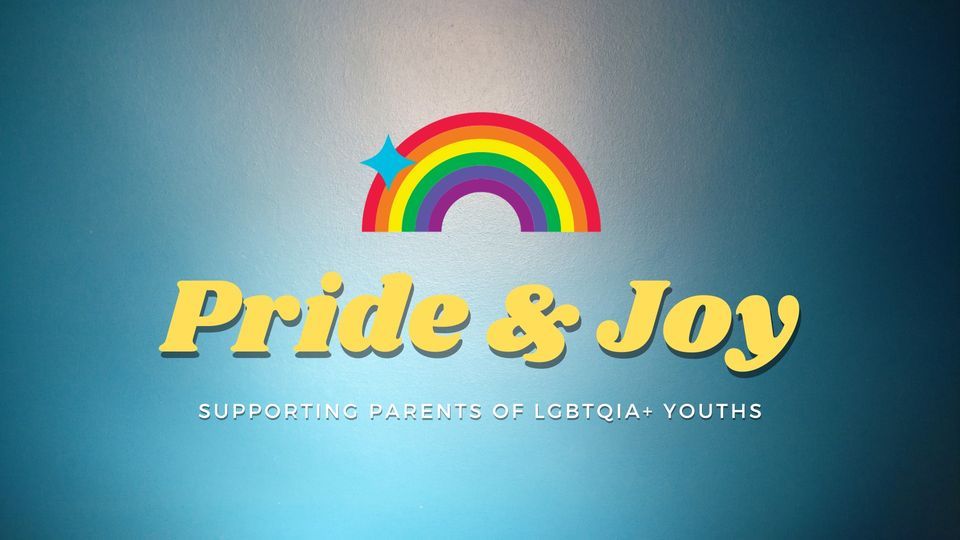 Pride & Joy, MoPRIDE, Modesto, 19 January 2024 | AllEvents.in