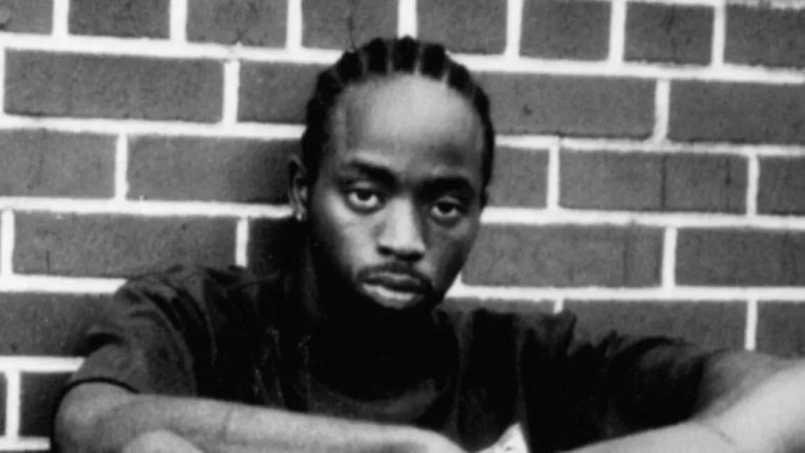 Ying Yang Twins, Mike Jones in New Haven, Log Still Distillery, New ...