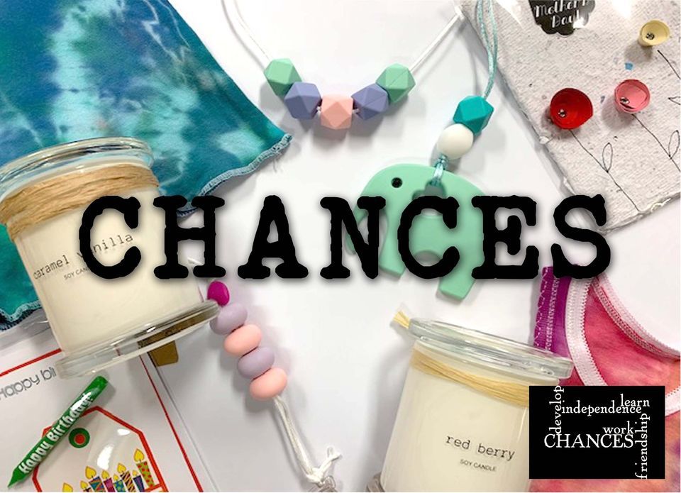 Chances Christmas Pop-up, Westfield Kotara, Raymond Terrace, 30 ...