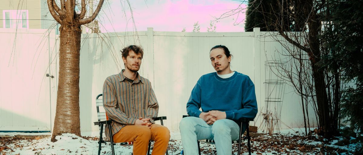 Origami Angel in Kuala Lumpur, Petai Belalang KL, Kuala Lumpur, 18 ...