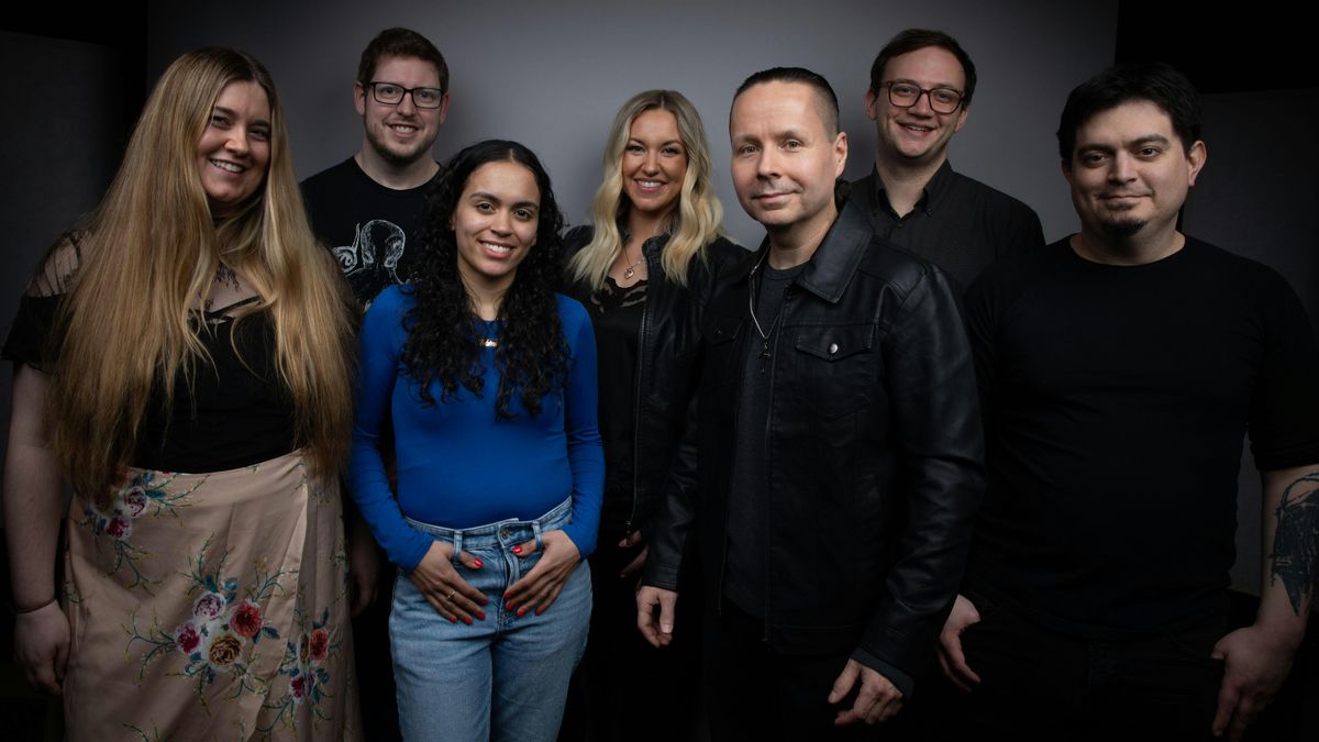 The Bosse All-Star Band Experience, The C Note, Hull, 28 March 2026 ...
