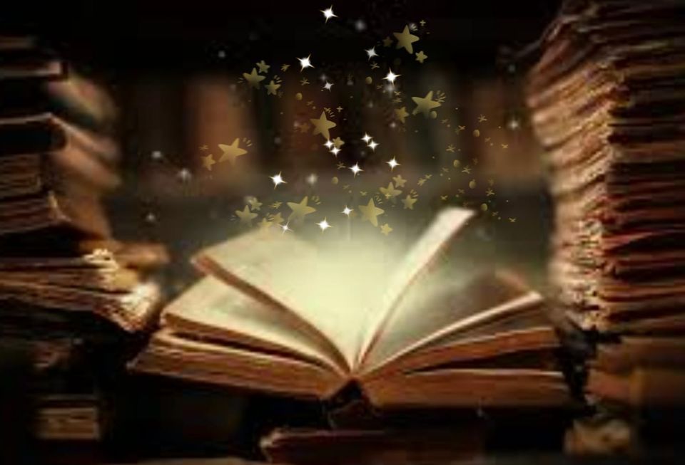 Akashic Records Level 1 Certificate Course, InSpirit Centre, Georgetown ... Akashic Records Level 1 Certificate Course, InSpirit Centre, Georgetown ...