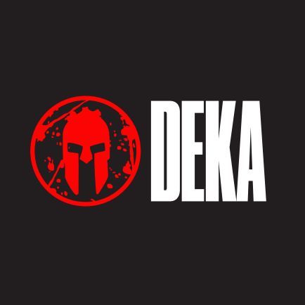 DEKA STRONG Hosted by X Gym Sports Mall - Myrtle Beach, SC, X Gym ...