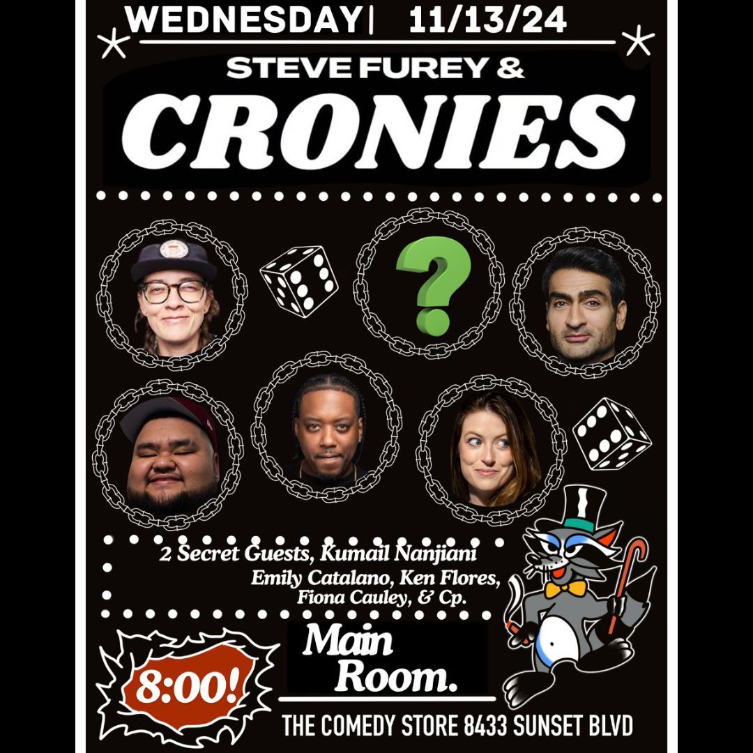 Fiona Cauley at Huntsville Levity Live, Huntsville Levity Live, 8 May ...