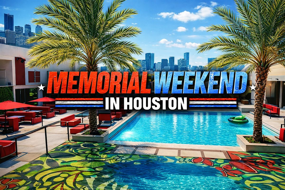 LIL BABY | MEMORIAL WEEKEND IN HOUSTON | SUNDAY NIGHT @ THE RESORT ...