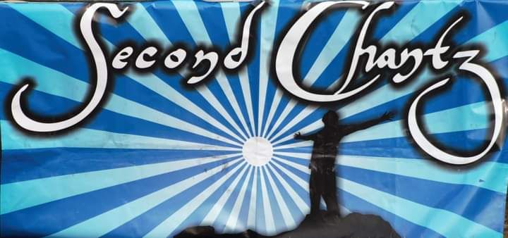 Second ChantZ @ Michie Fall Festival , Michie School, October 28 2023 ...