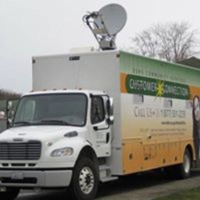 Discover DSHS Mobile CSO - WA State Events | Tickets & Details | AllEvents