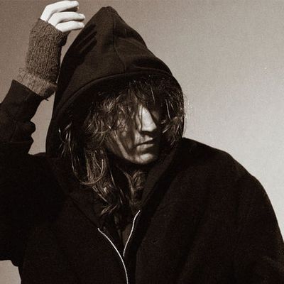 Mk.gee, Commodore Ballroom, Vancouver | AllEvents.in