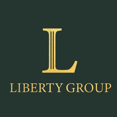 Discover Liberty Group Events | Tickets & Details | AllEvents