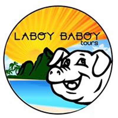 Laboy Baboy Tours - Events | AllEvents