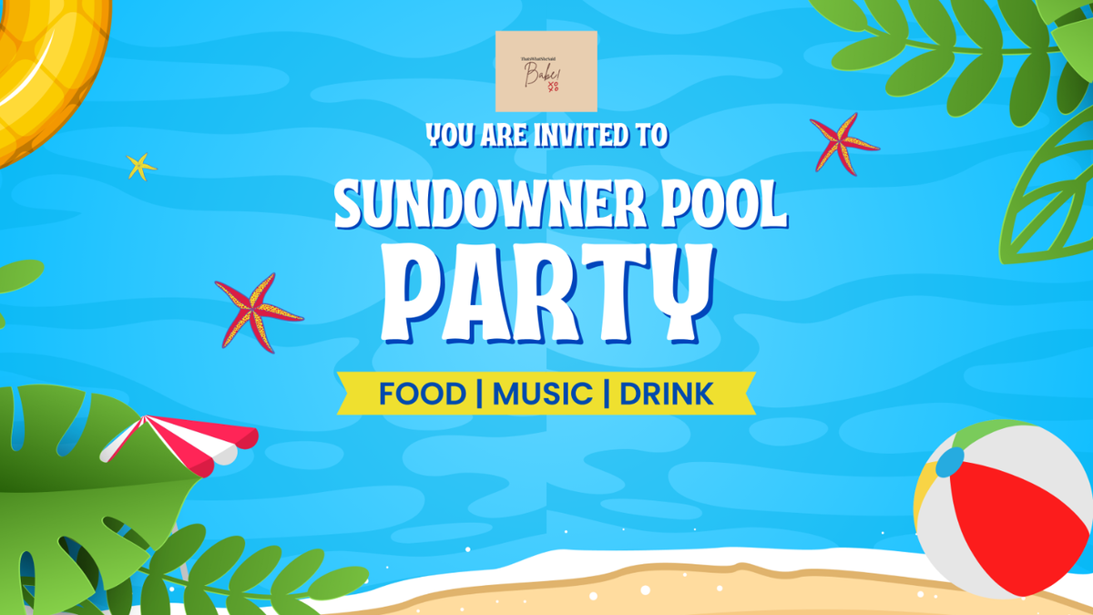 Pool Party In Mumbai – Things to Do in Mumbai | AllEvents