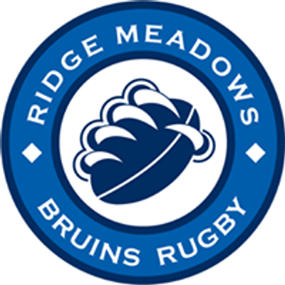 Discover Ridge Meadows Bruins Rugby Club Events | Tickets & Details ...