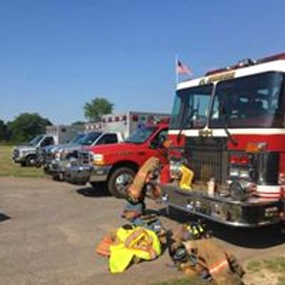 Discover St. Johnsburg Fire Company, Inc. Events | Tickets & Details ...