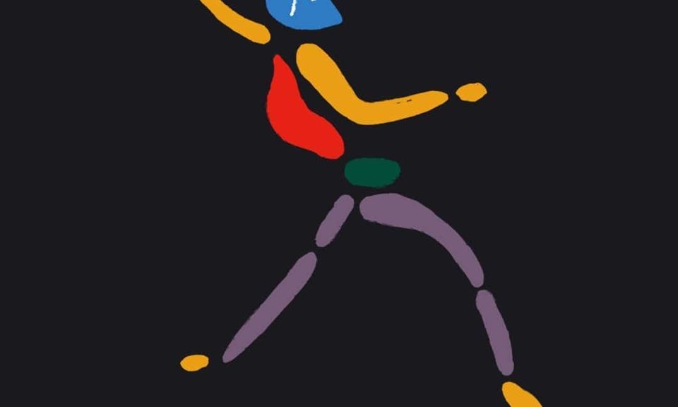 Supreme Standards: Uly | Qbanaa, St Thomas St, London SE1 9RY, UK, 6 ...