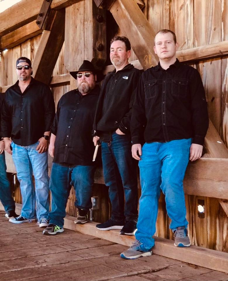 Whiskey Daze at the Wedge!, The Wedge Inn, Dent, 12 January 2024 ...