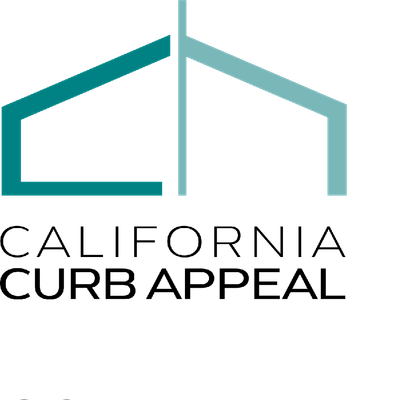 Discover California Curb Appeal Events | Tickets & Details | AllEvents