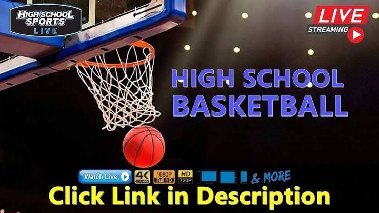 Aspen vs. Vail Mountain High-School Basketball, Aspen High School, 24 ...