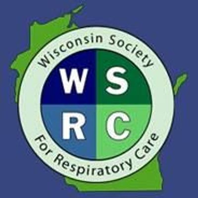 Wisconsin Society of Respiratory Care - Events | AllEvents