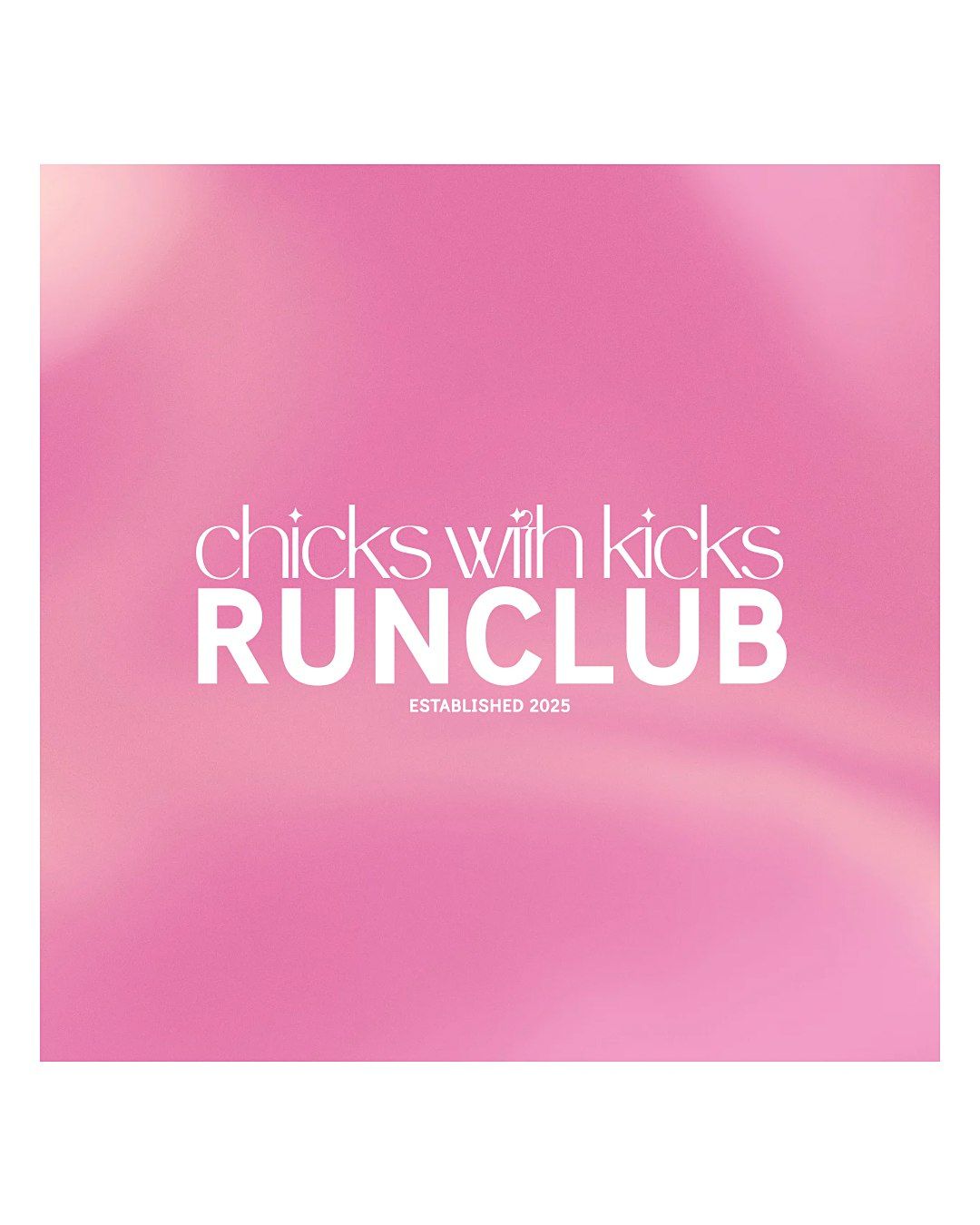 CWK X CARRIES KITCHEN BAKES, Pistachios - Grange Park, Old Coulsdon, 27 ...