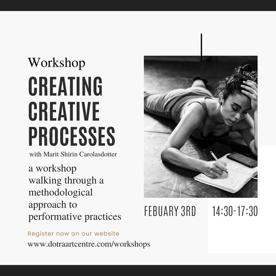 Writing Workshop Clip Art