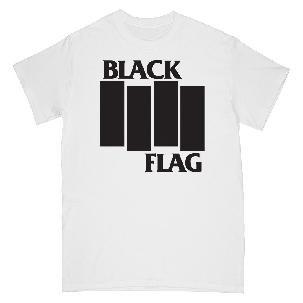Black Flag, Knuckleheads Saloon Indoor Stage, Kansas City | AllEvents