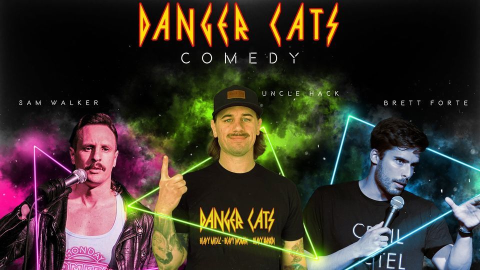 New Years Extravaganza In Banff | Dec 31, Lux Cinema, Banff, December ...