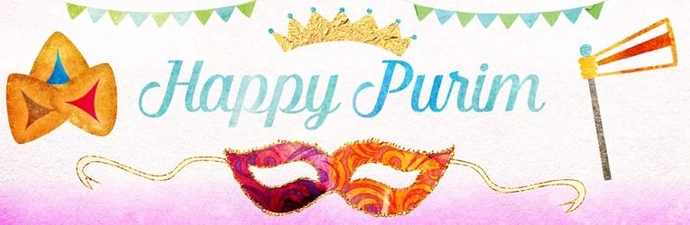 Purim Celebration at the Aloha Jewish Chapel, Aloha Jewish Chapel ...