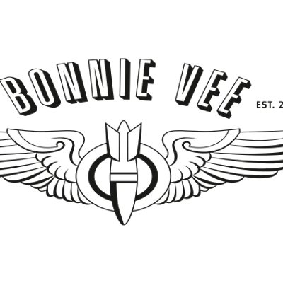 Bonnie Vee: Lower East Side Bar and Garden - Brunch Events | AllEvents