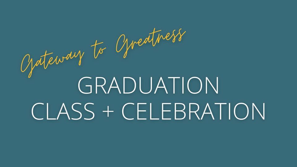 200 HR Yoga Teacher Training Graduation Class + Celebration, Jewish ...