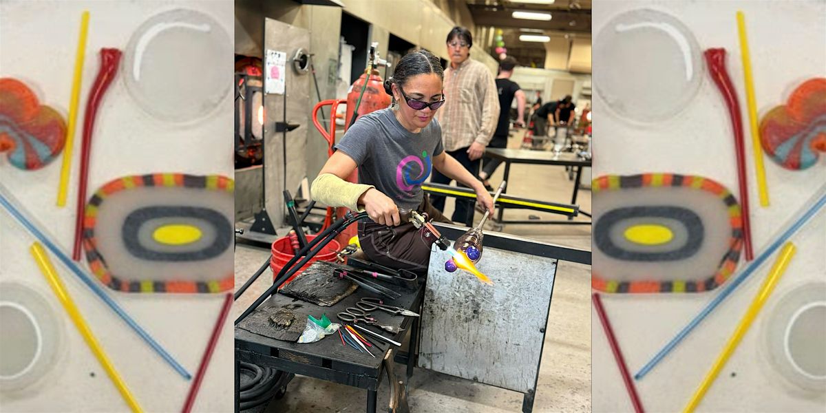 Exploring Texture and Surface Design Through the Cup with Terri Sigler ...