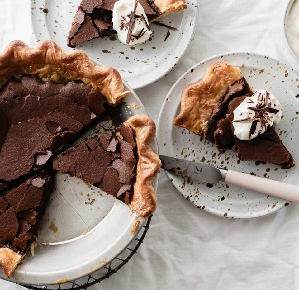 Pi Day Tasting, 56 East Andrews Drive NW, Atlanta, GA, United States ...