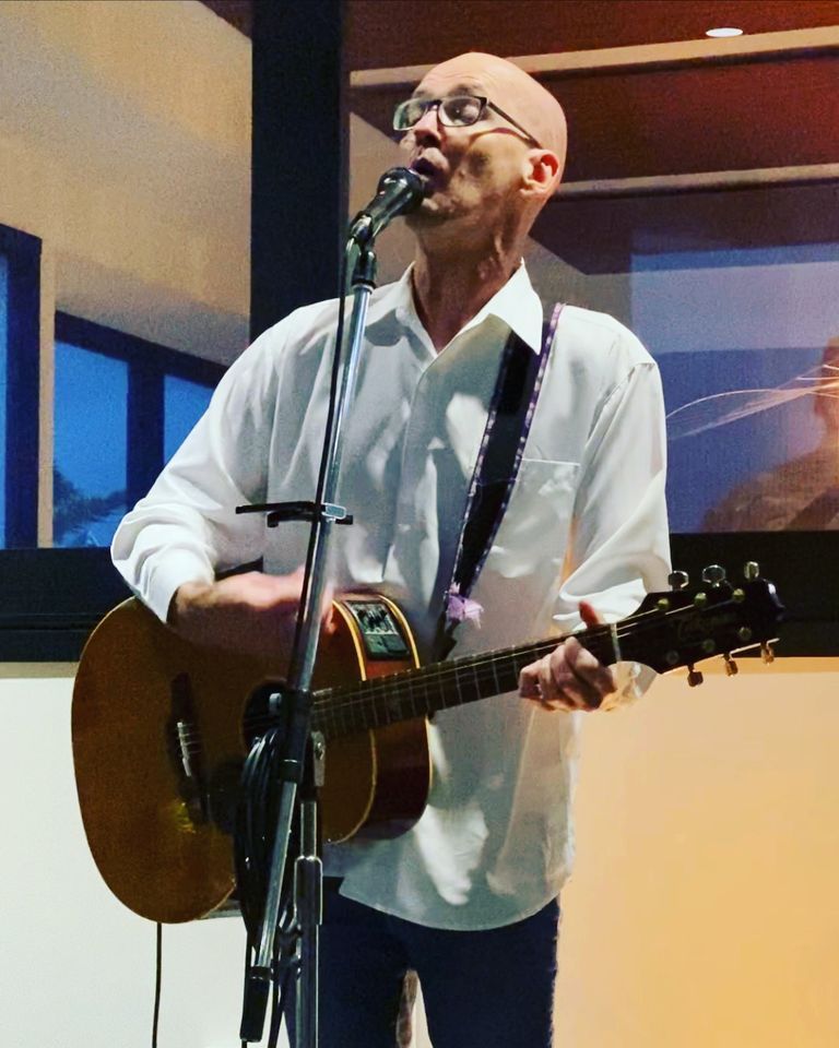 Arvidson live!, Toronto Diggers, Warners Bay, 2 March 2024 | AllEvents