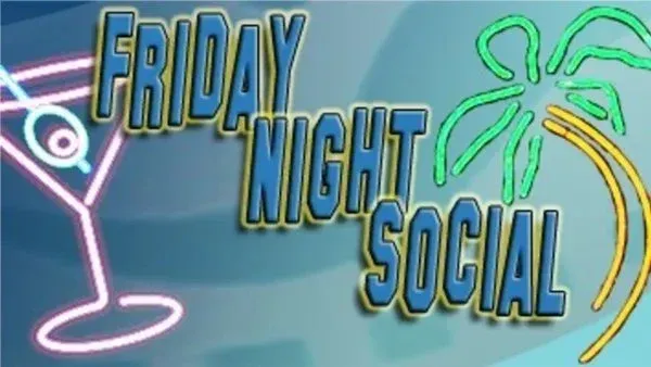 Friday ROOFTOP Social AND Club Hopping, Homewood Suites Hotel Rooftop ...