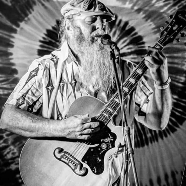 Brian Beard, 11377 Main Street, Trempealeau, WI, 18 February 2024 ...