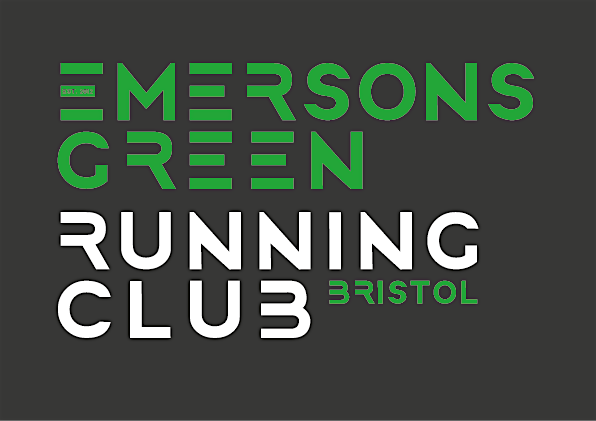 EGRC Training Session - Parlauf - Changing Room 4, Pomphrey Hill ...