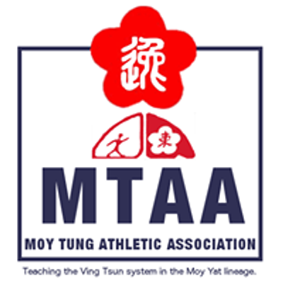 Discover Moy Tung Athletic Association Events | Tickets & Details ...