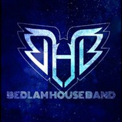 Bedlam House Band, DreadnoughtRock, West Lothian, January 27 2024 ...