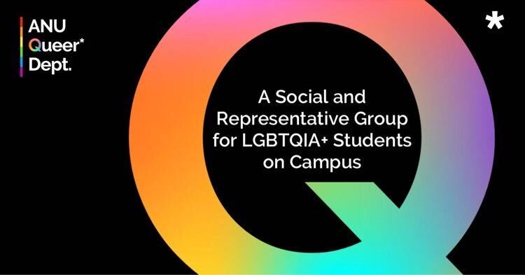 Open Day Poster workshop, ANUSA - ANU Students' Association, Canberra ...