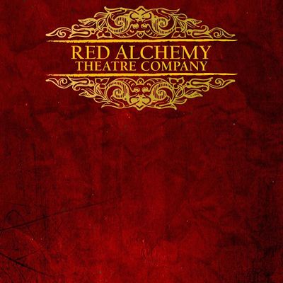 Red Alchemy Theatre Company - Art Events | AllEvents